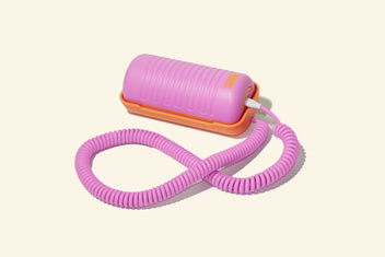 Tin Can - The New-School Landline for Kids